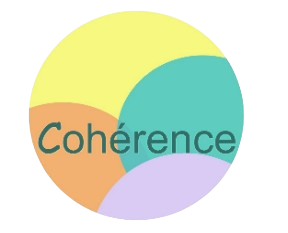 Accueil | COHERENCE